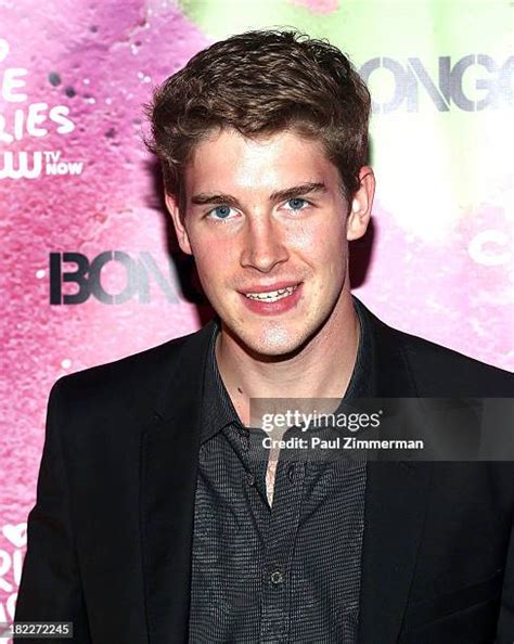 Brendan Dooling Photos And Premium High Res Pictures Getty Images