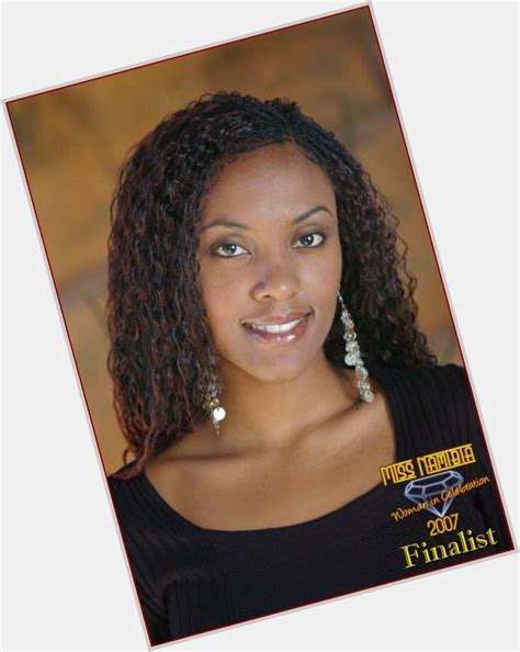 Marichen Luiperth Official Site For Woman Crush Wednesday Wcw