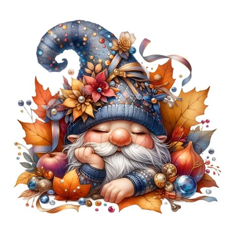 Herbst Handwerk Mosaik Kunst Hallo Herbst Zwerge
