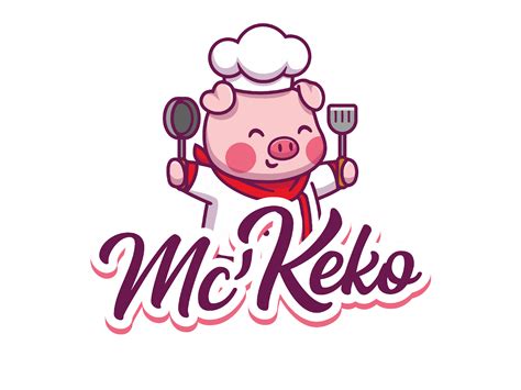 Mc Keko Proeventos Proveedores