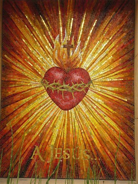 Pin By Jose Maria Pozo Dominguez On Corazónes De Jesús Y De Maria