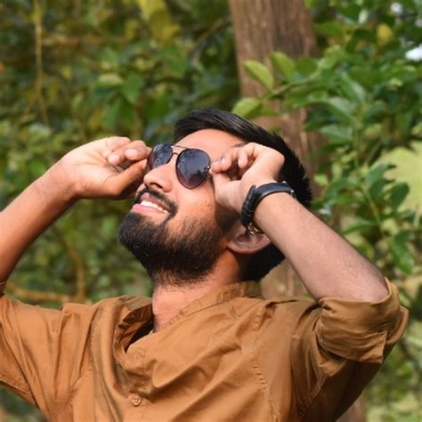 Prithwi Vlog Youtube