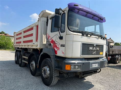 Man 4 Assi 41 463 Albacamion