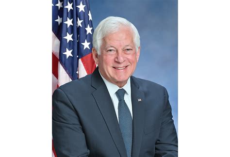 Ny Assemblyman Leads State Effort To Combat Antisemitism The Jewish Link