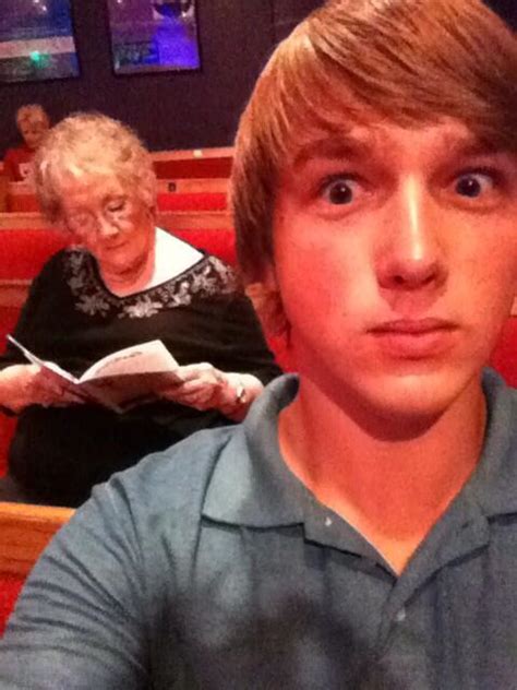 Mason Cockrum Masoncockrum Twitter