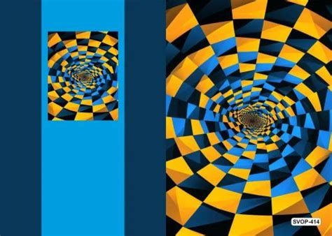 Paper Exercise Notebook Cover Printing At ₹ 25piece In Ahmedabad Id