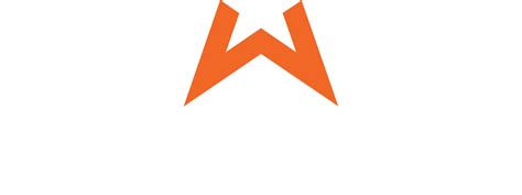 Personal Del Torneo World Wide Technology Championship