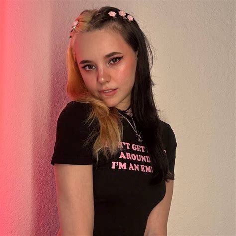 Dollymonroee Onlylinks