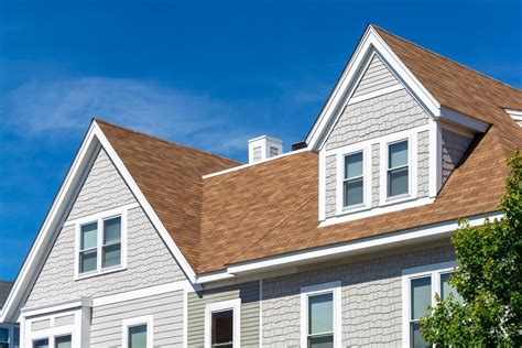 Dark Shingles Vs Light Shingles Which Is Right For Your Home