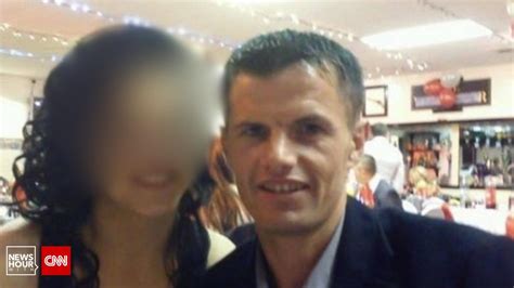 Povestea Lui Dorel Românul Care A Fost Condamnat După 20 De Ani Fără