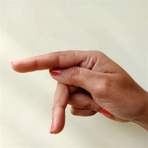 Sign Language For Letter P At Della Gonzales Blog