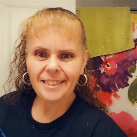 Jeanine Wright Youtube