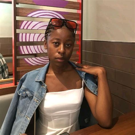 Elisa Mothapo Polokwane Limpopo South Africa Professional Profile Linkedin