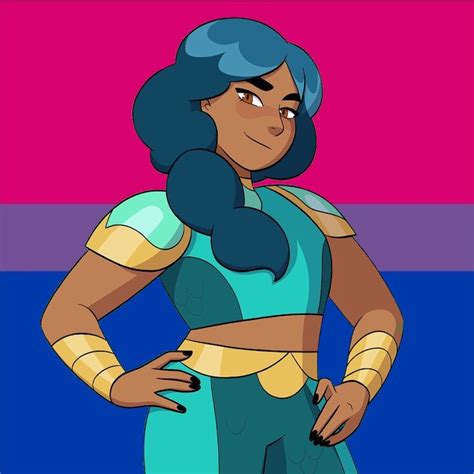 Pin On Anime Pfp Pin On Pride Pfp Pics ᵕ̈ ೫˚∗