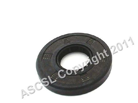 Oil Seal Imc Pc1 Mf 10 Vp7 Potato Chipper Fits Many Modelssome