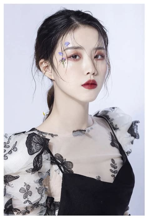 326 Oh【维密之夜】 一场电音与秀场的灵魂冲击， Are You Ready 湘潭oh酒吧湘潭openhouse Club