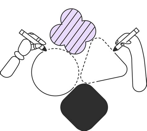 Build Testing Services Bvt Testlio