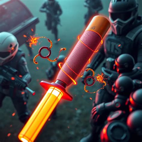 Creating A Dynamic Weapon Map For Game Rounds Leveluptalk