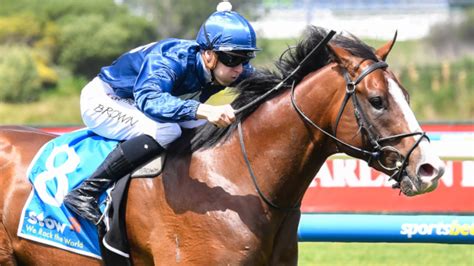 Lofty Strike Theloftygroupau