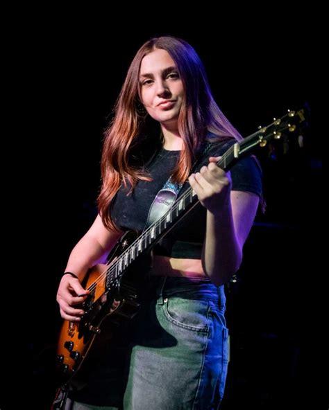 Ultraviolet Electrifies Sold Out Crowd At The Jameson Pub Opening For Plush