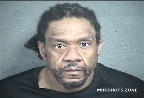 Wright Bryant Donnell 03 07 2025 Wyandotte County Mugshots Zone