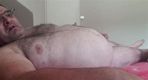 Small Dick French Chub