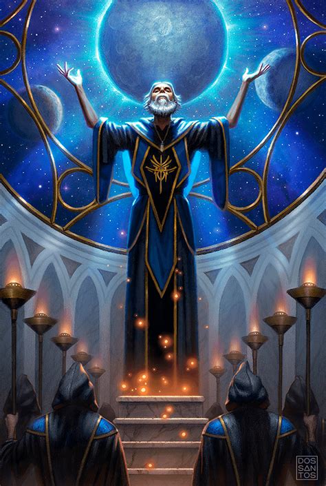 Oathbringer Part 2