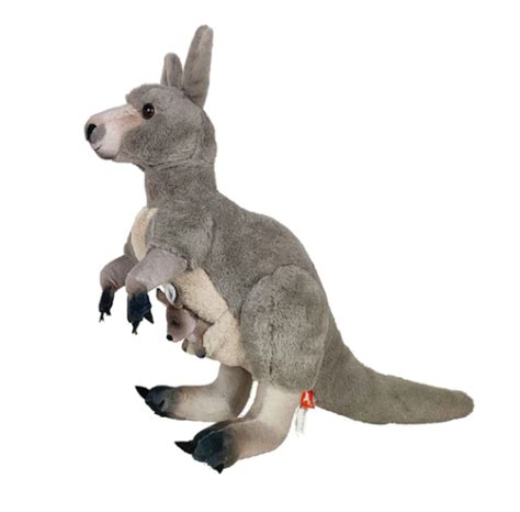 Artist Kangaroo Totally Toys Shop Toys And Games Online