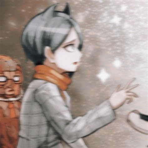 Nagisa Shingetsu Icon