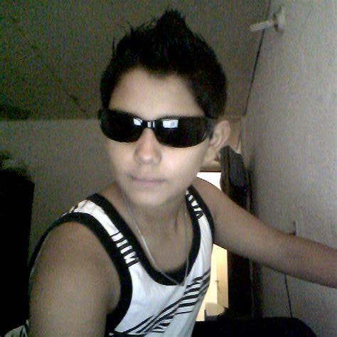 Fernando Paez Youtube