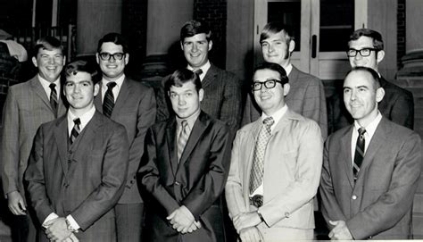 Osu Livestock Judging Team Archive 1970 1979 Oklahoma State University