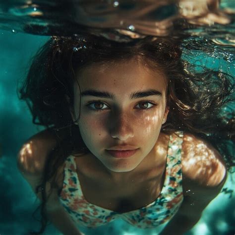 Wallpaper Illustration Premium Ai Generated Image