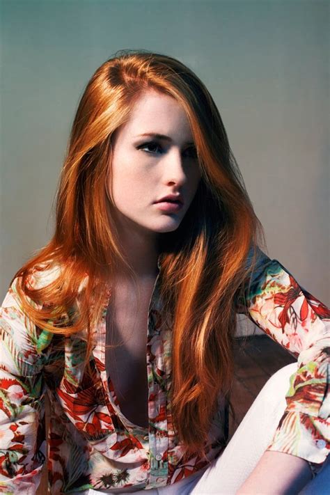 Annika Backes R Gentlemanboners