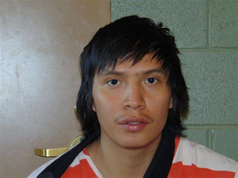 Homeless Man Convicted For Failing To Register As Sex Offender After Requesting Ride From Gordon