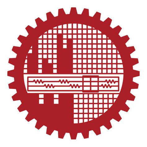 Buet Logo Png Vector Eps Free Download