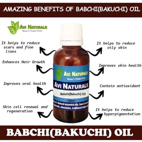 Buy Babchi Bakuchi Oil Online Trusted Babchi Bakuchi Oil Wholesale Suppliers