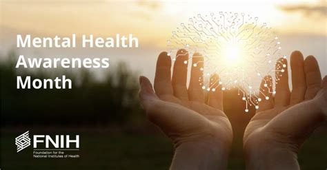 Heidi Weimer Posted On Linkedin