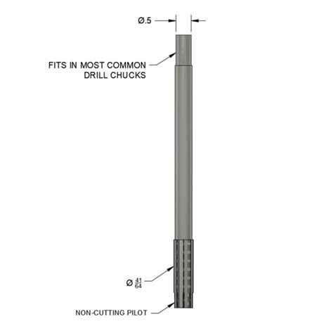 Ford Dually Conversion Kit 499 Arrowcraft Products