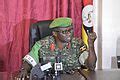 Categoryarmy Of Uganda Wikimedia Commons