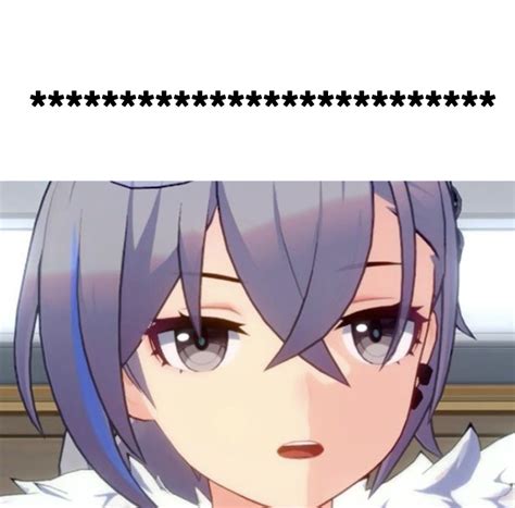 Silver Wolf On Roblox Stelle