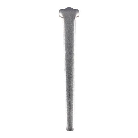 Timco Cut Clasp Nail Bright Range Power Tools Direct