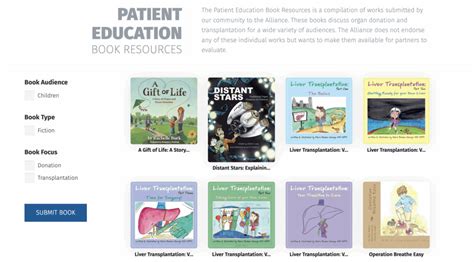 Essential 5 Donor Management Of The Dcd Donor The Organ Donation And