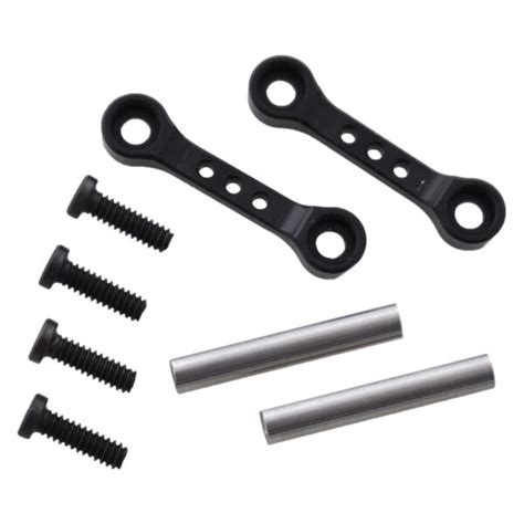 Fostech Inc Fostech Manufactures Products That Are On The Cutting