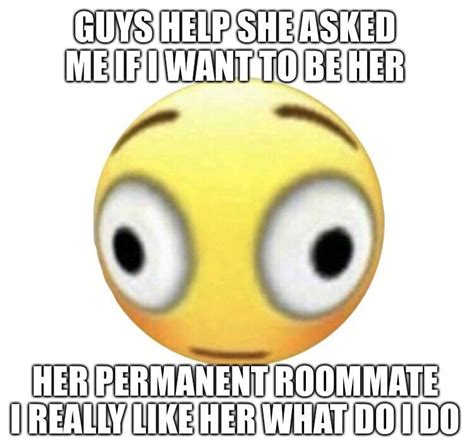 Help R Okbuddyhetero