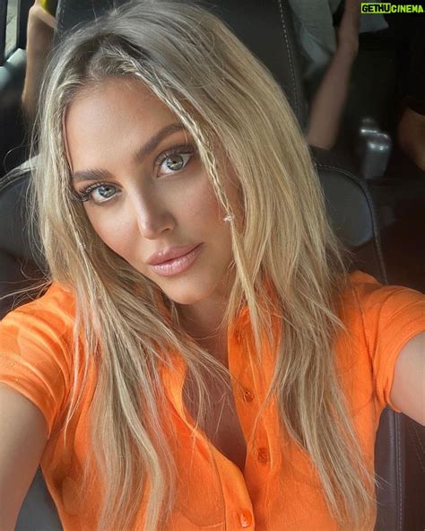 Cassie Scerbo Wiki Biography Age Gallery Spouse And More