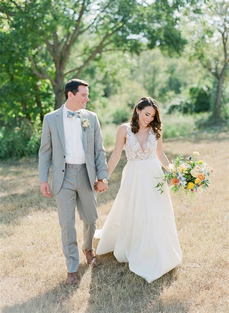 Veronica And David Photos By Sophie Epton