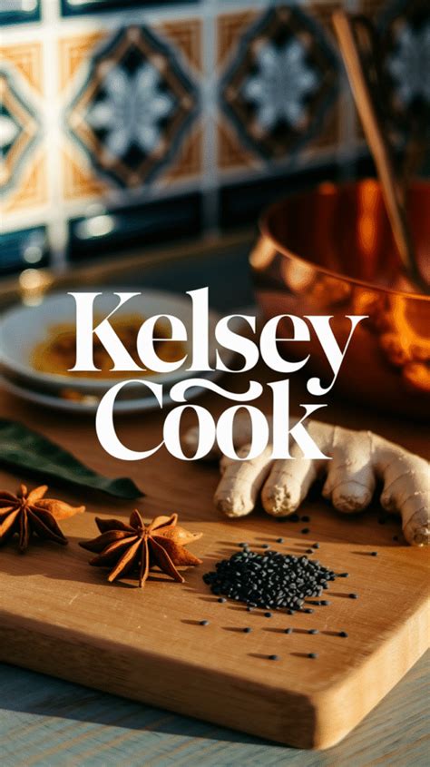 The Rise Of Kelsey Cook From Stand Up Comedian To Social Media