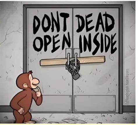 Dont Dead Open Inside Rnaomortoabradentro