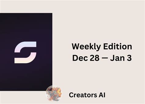 Ai Llm Innovation Techtrends Artificialintelligence Creators Ai