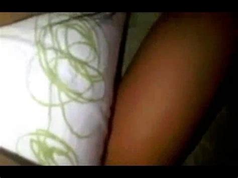 Tante Main Bertiga Amateur Amateur Porn Xhamster